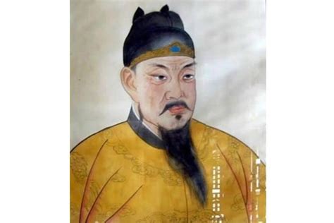 钱王吴越国国王钱镠搜狗百科
