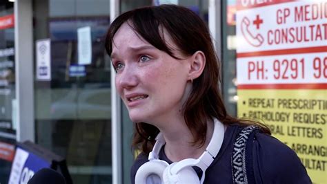 Ryan Hegartys Instagram Twitter And Facebook On Idcrawl