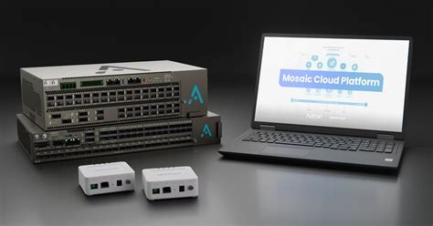 Adtran Powers 30 Of Openreachs Full Fibre Network With Future Proof