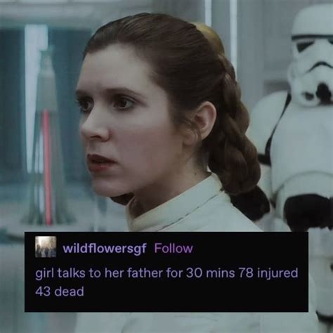 Pin By Maddy On Star Wars 💫 Star Wars Jokes Star Wars Humor Star