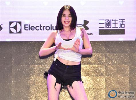 Lamigirls新添6名成員 下個月展開春訓 Ettoday運動雲 Ettoday新聞雲