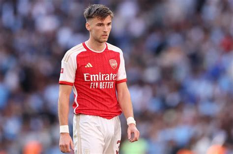 Un Gunner file à la Real Sociedad Espagne Real Sociedad 28 Août