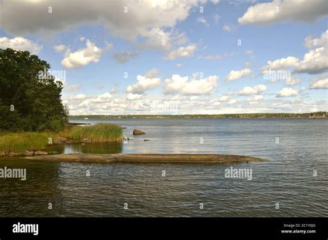 Garden of Sherries Stock Photo - Alamy