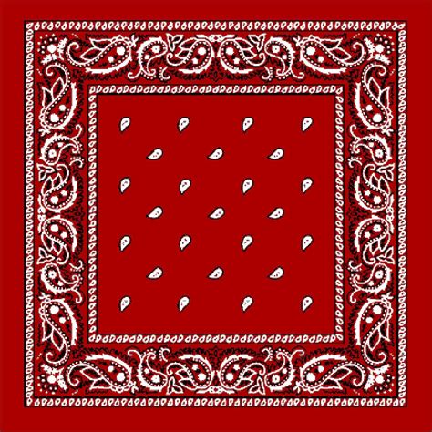 Red Rag Wallpapers Top Free Red Rag Backgrounds Wallpaperaccess