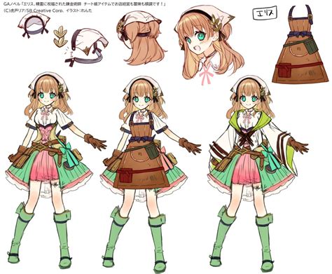 編集いちごちゃん🍓ga文庫･gaノベル Gaichigo さんのイラスト・マンガ作品まとめ 2 件 Twoucan