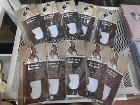 Misuk Kwon Misuk Kwon Added A New Photo — In 동탄2신도시