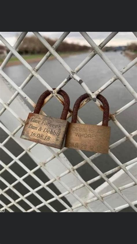 Smešne i zanimljive slike
