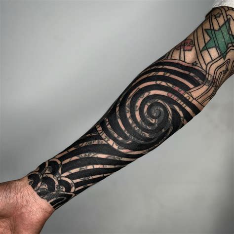 101 Best Ex Name Tattoo Cover Up Ideas That Will Blow Your Mind