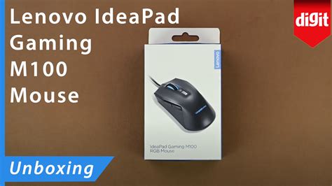 Ideapad Gaming Mouse Price At Ericka Eric Blog