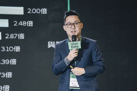 Uber Eats 分析 2024 餐飲外送五大關鍵詞：規模化、會員經濟、綠色餐飲、即時物流、數位行銷 Flavor 風格美食指南