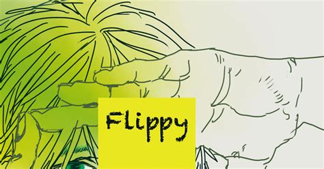 Htf擬人化 Htf 擬人 Ⅷ Rottoのマンガ Pixiv