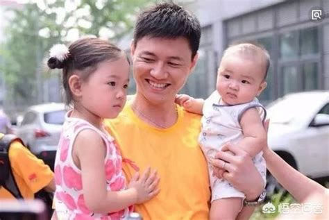 「窮養兒，富養女」這句話是什麼意思？ 每日頭條