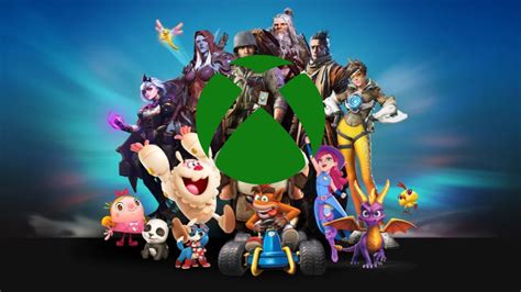 Activision