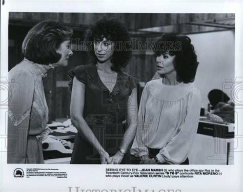 Pictures Of Valerie Curtin