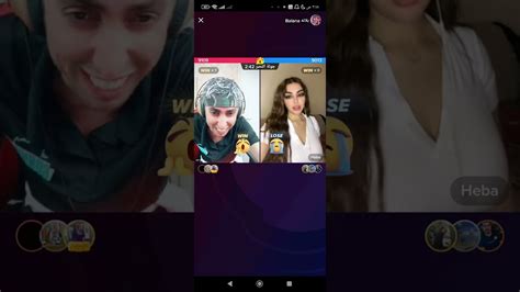 بلانه وهبه لا يفوتكم 🤣🤣 Youtube