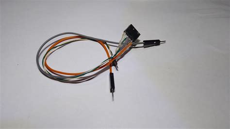 Esp8266 Wifi Based Home Automation