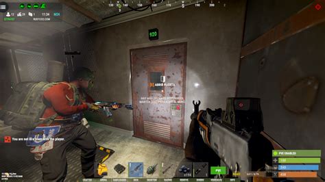 I Have This Problem Support Codefling