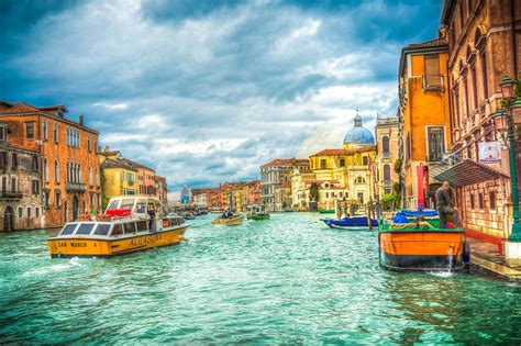 Top Summer Vacation Destinations 2024 Europe Janine Myrtie
