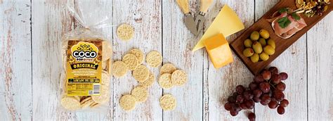 Coco Foods