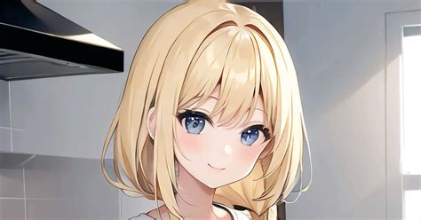 女の子 女の子48 ピノちゅんのイラスト Pixiv