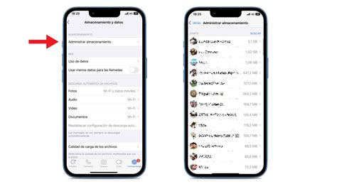 El Truco De Whatsapp Para Cotillear Qué Amigo Ha Borrado Tus Mensajes