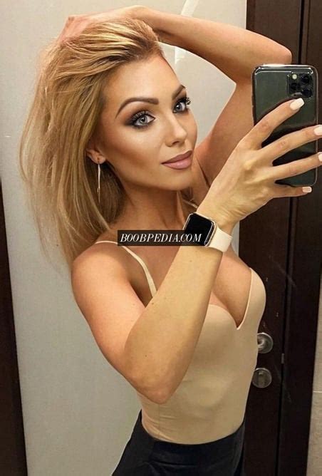 I Will Rock You With The Waves Of My Affection And You Will Understand That I Am All That You