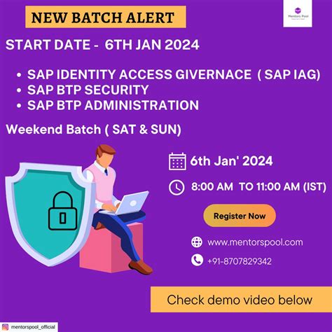 Ankit Ranjan On Linkedin Btp Sapbtp Sapbtpadmin Btpsecurity