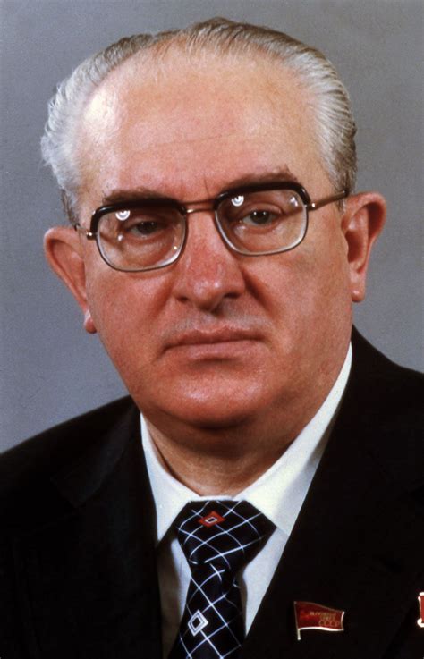 Kgb Soviet Security Intelligence Espionage Britannica