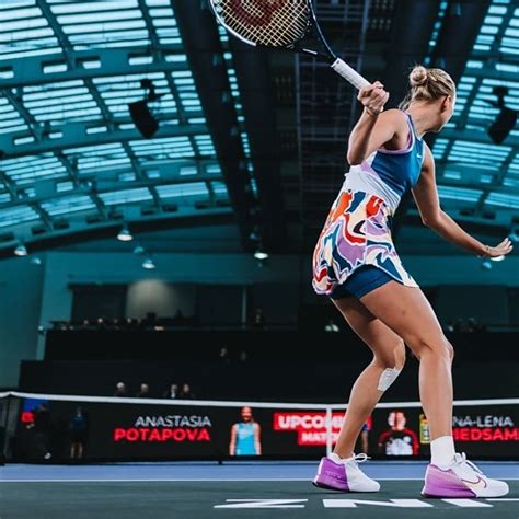 Tennis Handshakes On Twitter 📸 Wtalinz