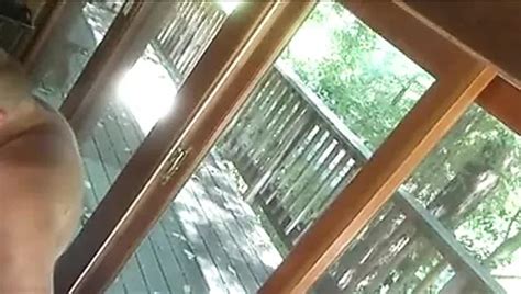 Bear Season 31 Pics Xhamster