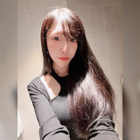 自己選擇的人生 就要為自己負責 不管好與壞 沒有後悔藥