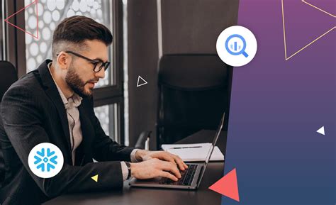 The Future Of Data Migration Fuelled By Genai Powered Tools Onix