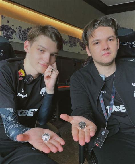 Dota 2 Heroes