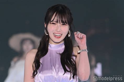 画像622 ふくれな＆がーどまん夫妻、幸せオーラ溢れる初tiktokコラボに反響「デレデレなのが伝わる」「可愛い」 モデルプレス