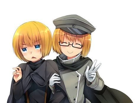Armin Arlert Kyojin Armin Shingeky