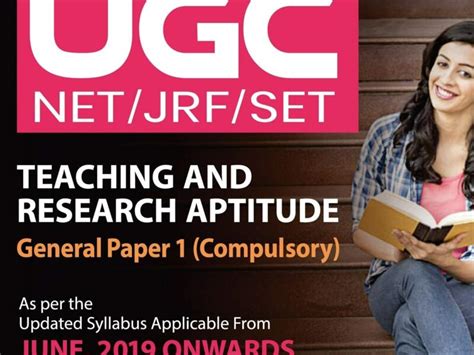 NTA UGC NET PAPER INDIAN LOGIC Most Important MCQ UGC NET MCQ