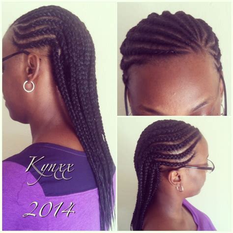 20 2 Layer Cornrow Hairstyles Ideas In 2022 Cornrows With Extensions