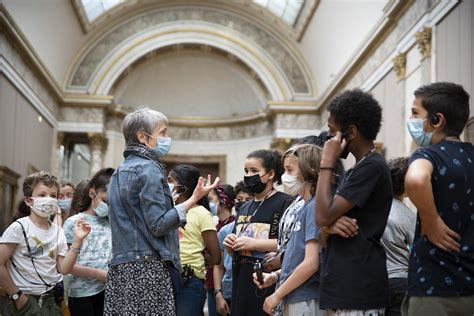 Un Pass Culture Pour Les Collégiens Et Les Lycéens Académie De Corse