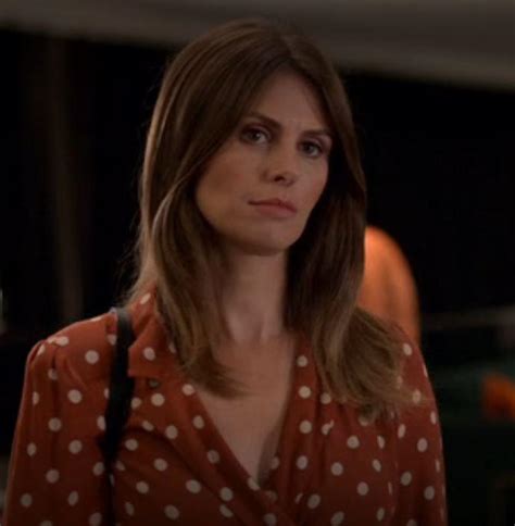 Ellie Taylor R Ukbabes