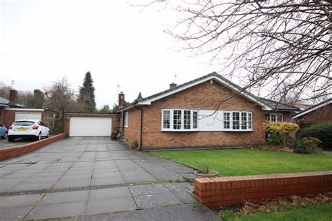 Small Beautiful Bungalow House Design Ideas Bungalows For Sale In
