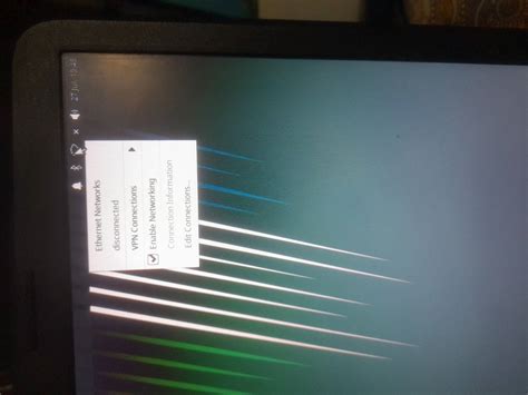 BCM WiFi Driver Issue On Xubuntu Wl Module Not Found Support And Help Ubuntu