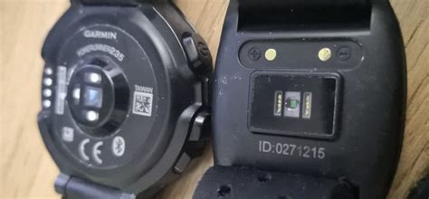 RunAR Upper Arm Optical HR Sensor Review