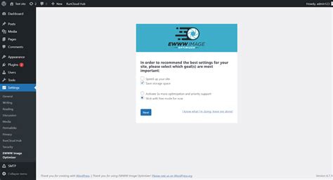 How To Remove WordPress Default Image Sizes EASY GUIDE
