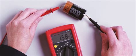 5 Best Hvac Multimeters In 2025 For Professional Techs