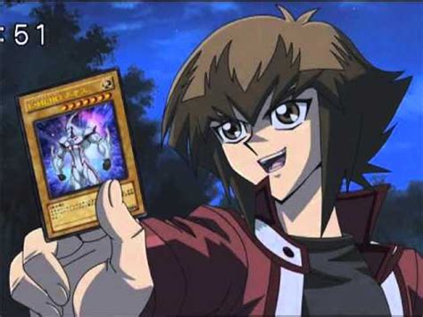 YuGiOh GX OST YouTube