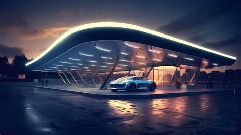 Automotive Operating System Market A Revolution In Mobility
