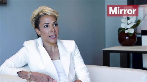 Dame Kelly Holmes Comes Out As Gay After 34 Years And Says Im Finally