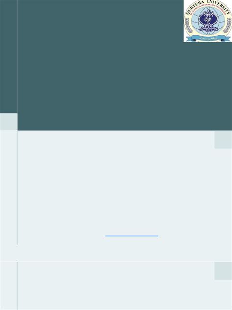 week 5 6 pdf i pv6 internet protocols