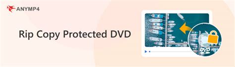 How To Rip Copy Protected DVD In 3 Easy Ways 2025