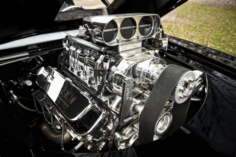 Pin On Engine Erotica